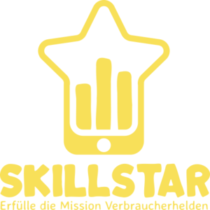 Skillstar - Start